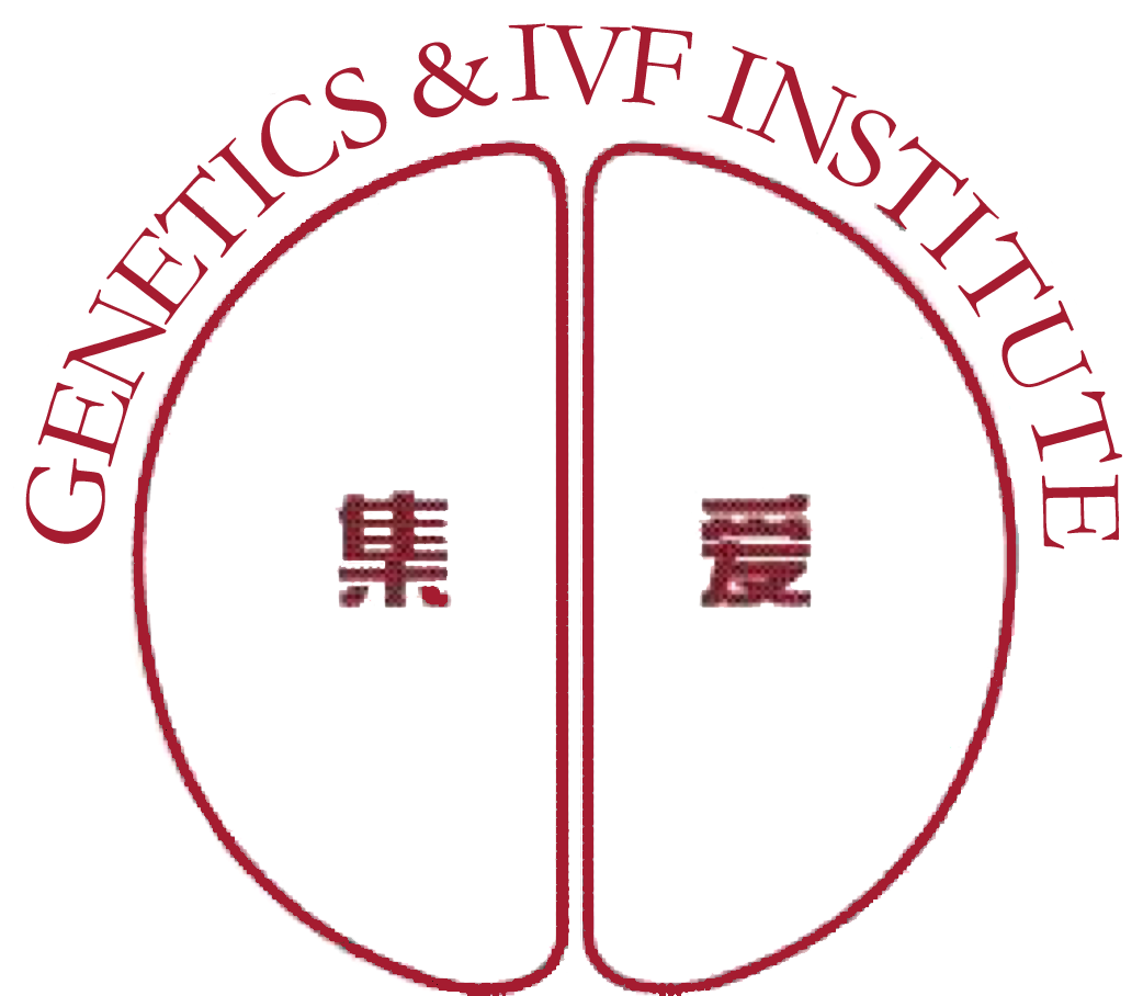 Genetics & IVF Institute