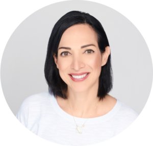 About - Genetics & IVF Institute