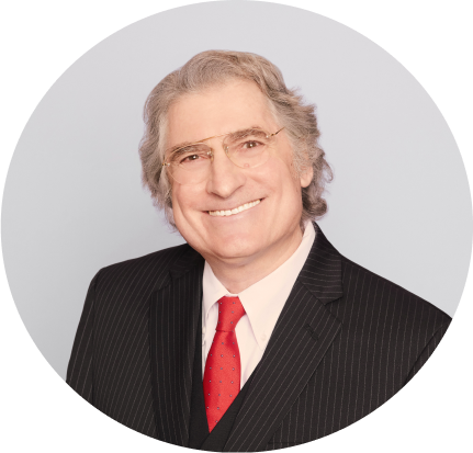 About - Genetics & IVF Institute