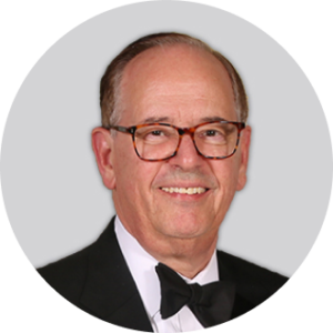 About - Genetics & IVF Institute