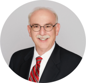 About - Genetics & IVF Institute