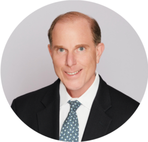 About - Genetics & IVF Institute