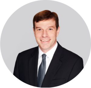 About - Genetics & IVF Institute