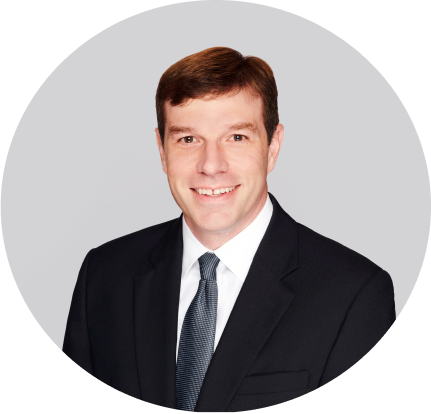 About - Genetics & IVF Institute