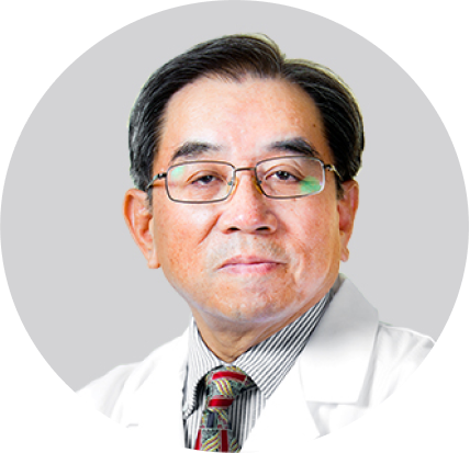 About - Genetics & IVF Institute